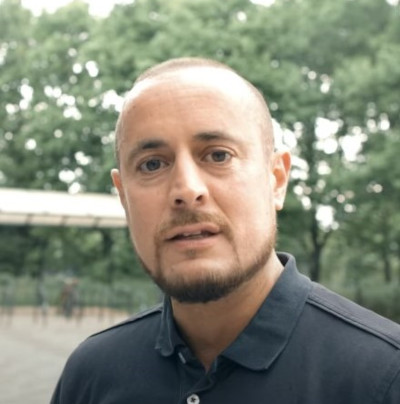 Coaches – True Vision Elite