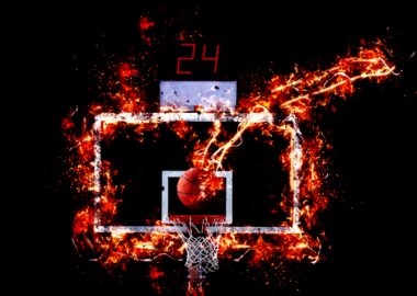 2022/2023 Season – True Vision Elite