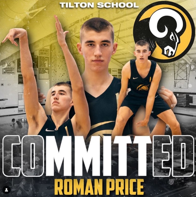 US Bound – True Vision Elite
